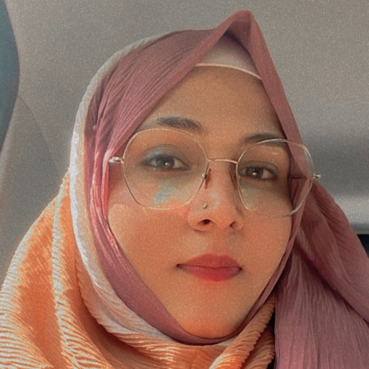 Sayyed Farheen Fatima - Human Resources Administrator - Prk business ... Sayyed Farheen Fatima - Human Resources Administrator - Prk business ...