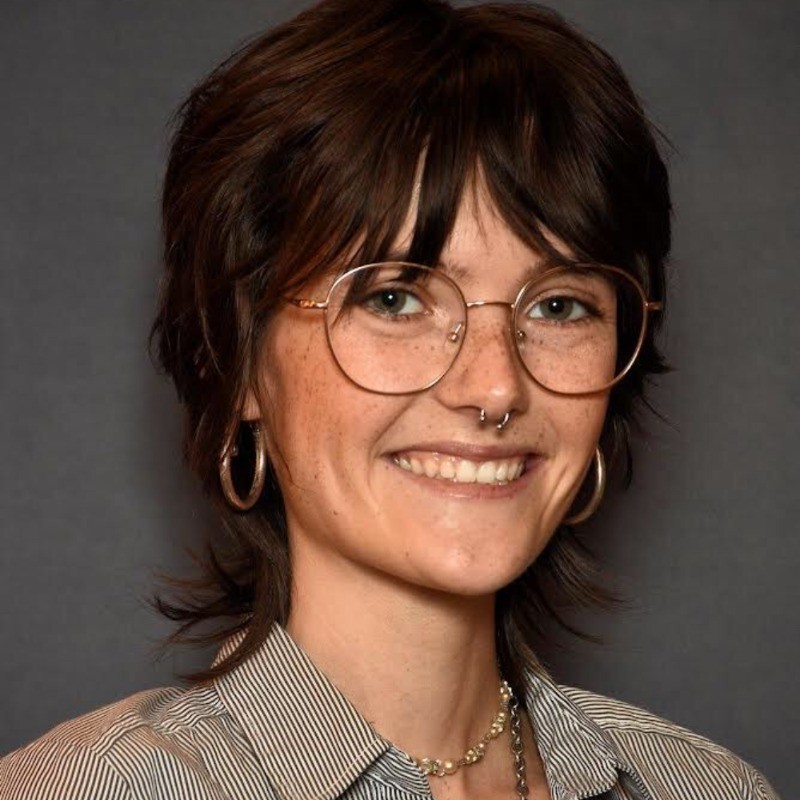Sara Downs | LinkedIn Sara Downs | LinkedIn