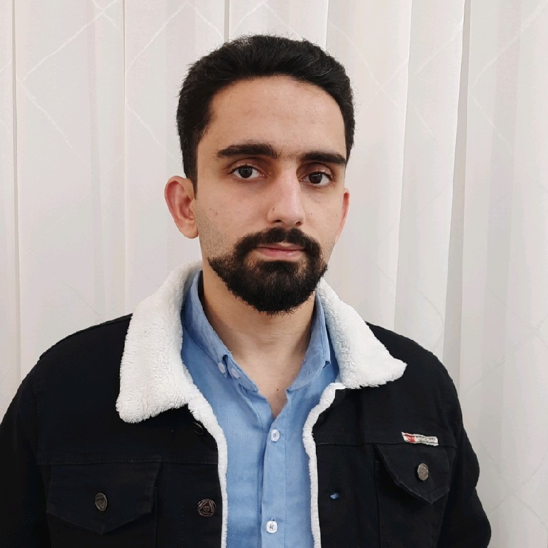Mostafa Akbari Moallem - Qom Province, Iran | Professional Profile ... Mostafa Akbari Moallem - Qom Province, Iran | Professional Profile ...
