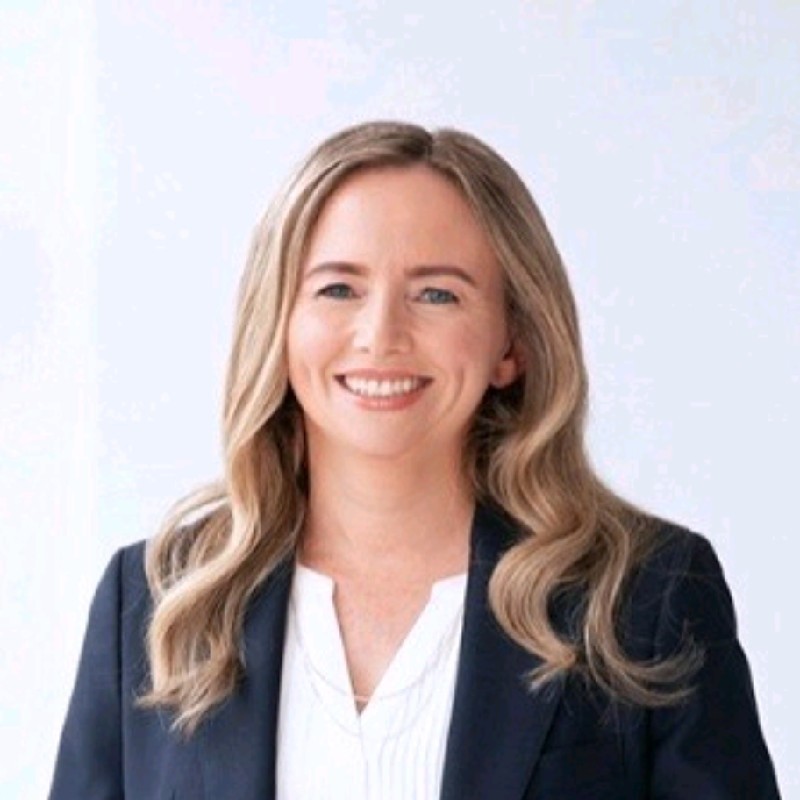 Joanna Trezise - Auckland, Auckland, New Zealand | Professional Profile ... Joanna Trezise - Auckland, Auckland, New Zealand | Professional Profile ...