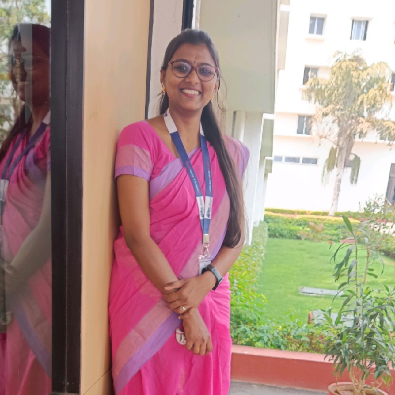 Kalaivani Boobalan - Coimbatore, Tamil Nadu, India | Professional ... Kalaivani Boobalan - Coimbatore, Tamil Nadu, India | Professional ...