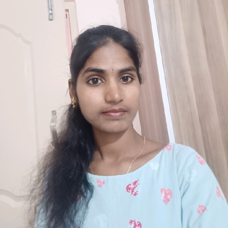 Putturu Kalpana - Bengaluru, Karnataka, India | Professional Profile ... Putturu Kalpana - Bengaluru, Karnataka, India | Professional Profile ...