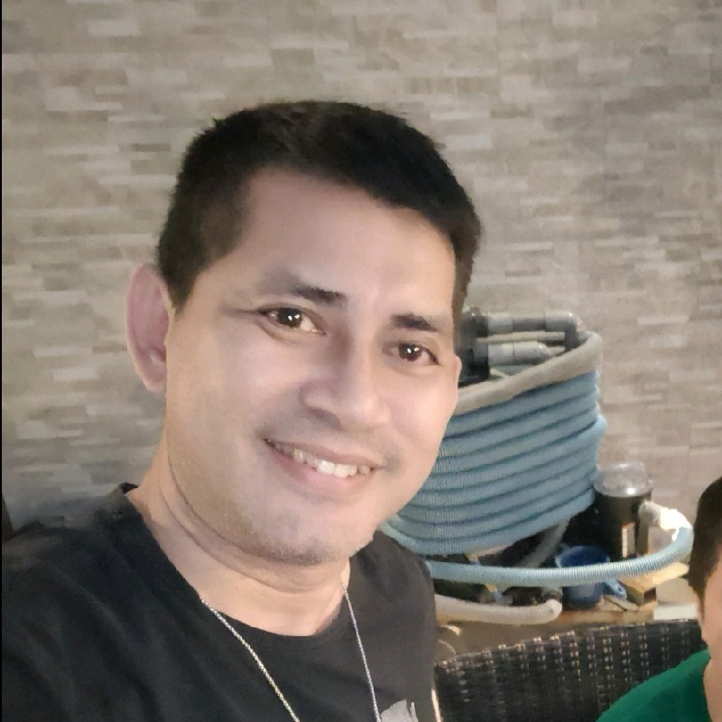 Michael Tjioe - Director - Self-employed | LinkedIn Michael Tjioe - Director - Self-employed | LinkedIn