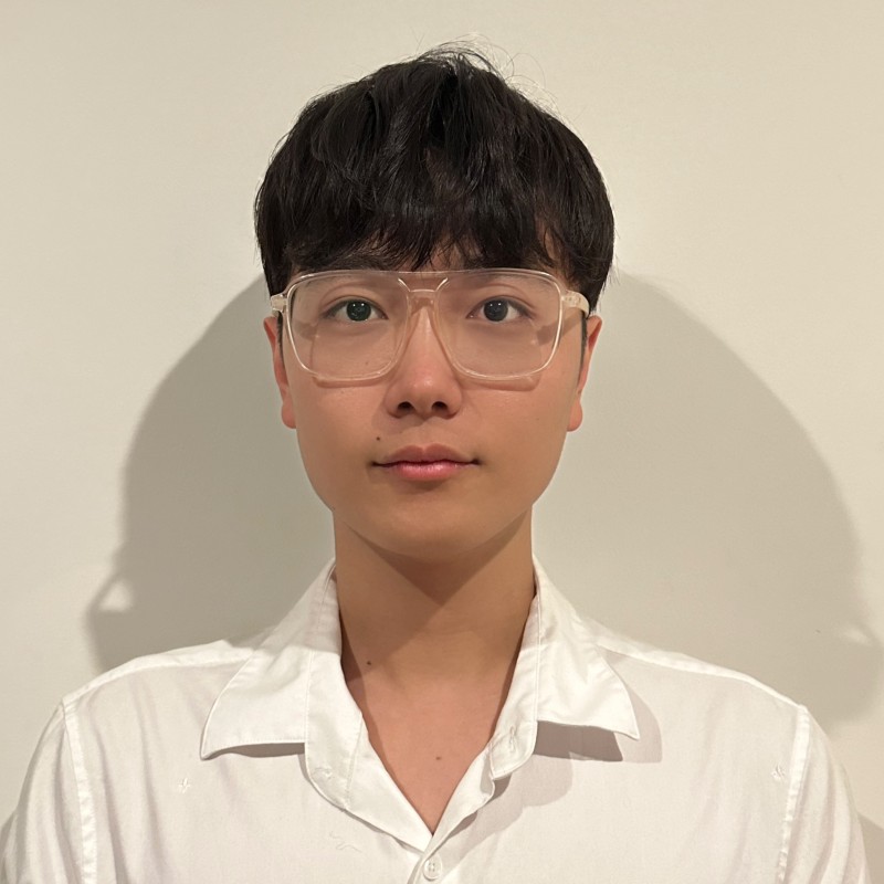 Zihan Wang - Barista - Machi Machi | LinkedIn Zihan Wang - Barista - Machi Machi | LinkedIn