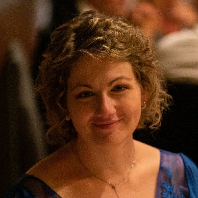 Maria Grazia Di Marco - Assistente amministrativo - Ente pubblico ... Maria Grazia Di Marco - Assistente amministrativo - Ente pubblico ...