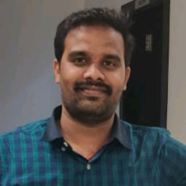 Sai Srinivas - ICICI bank Deputy Branch Manager - ICICI Bank | LinkedIn Sai Srinivas - ICICI bank Deputy Branch Manager - ICICI Bank | LinkedIn
