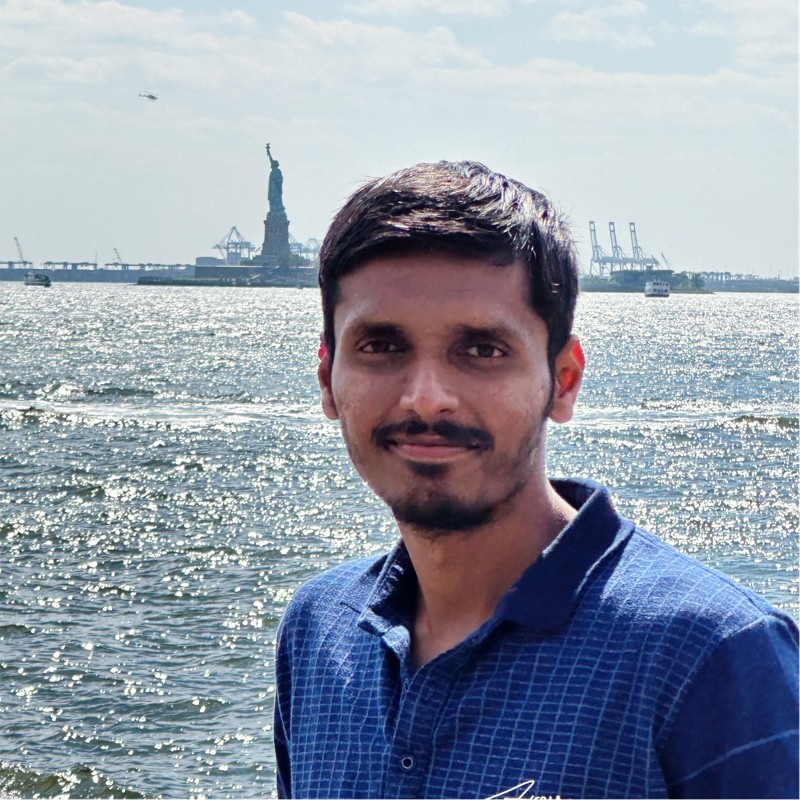 Dinesh Kumar S - Infosys | LinkedIn Dinesh Kumar S - Infosys | LinkedIn