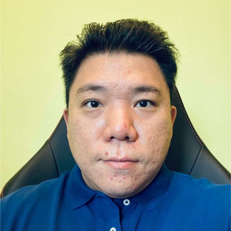 Chee Yeo Pang - Quality Assurance Manager - Gemilang Coachwork Sdn Bhd ... Chee Yeo Pang - Quality Assurance Manager - Gemilang Coachwork Sdn Bhd ...
