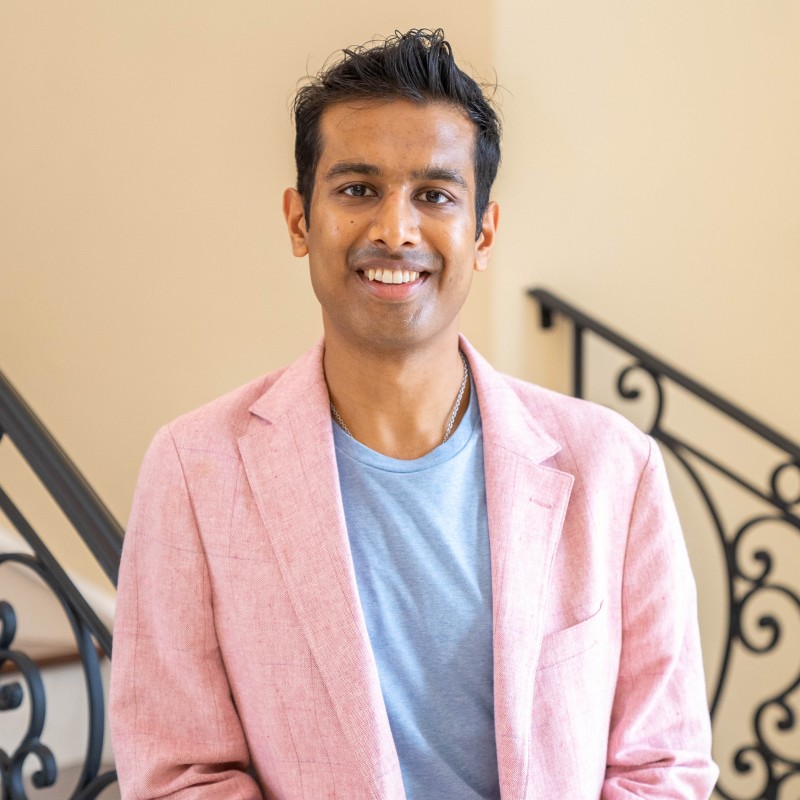 Aditya Jain | LinkedIn Aditya Jain | LinkedIn