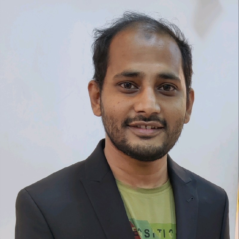 MD. MASUD RANA - Senior Officer, Bulk Production - Incepta Vaccine Ltd ... MD. MASUD RANA - Senior Officer, Bulk Production - Incepta Vaccine Ltd ...