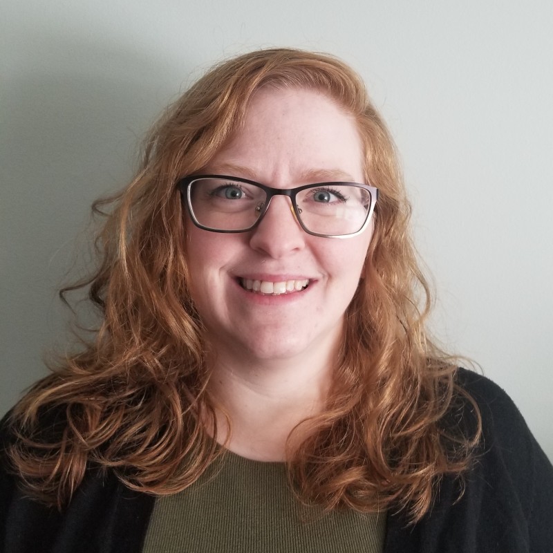 Laura Brin - Administrative Support - Alberta Health Services | LinkedIn Laura Brin - Administrative Support - Alberta Health Services | LinkedIn