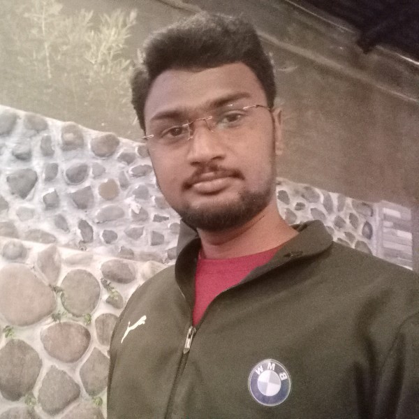 fareed basha shaik - Network Engineer - Network Engineer | LinkedIn fareed basha shaik - Network Engineer - Network Engineer | LinkedIn