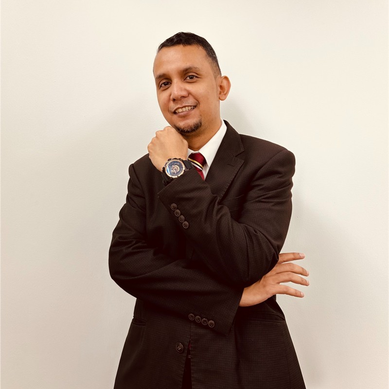 Shahir Tahir - Partner - ZMM : Zain Megat & Murad | LinkedIn Shahir Tahir - Partner - ZMM : Zain Megat & Murad | LinkedIn