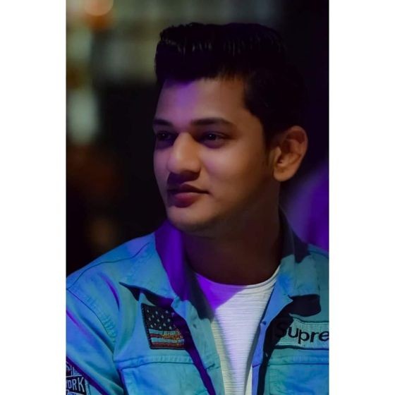 Punith Vadone - Sales Executive South & West India - Callaway Golf ... Punith Vadone - Sales Executive South & West India - Callaway Golf ...
