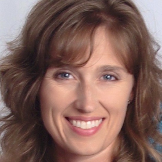 Cindi MacDonald - Compliance Specialist - Intel Corporation | LinkedIn Cindi MacDonald - Compliance Specialist - Intel Corporation | LinkedIn