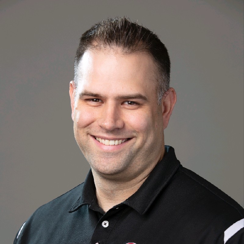 Adam Harries, PT,DPT, COMT | LinkedIn Adam Harries, PT,DPT, COMT | LinkedIn