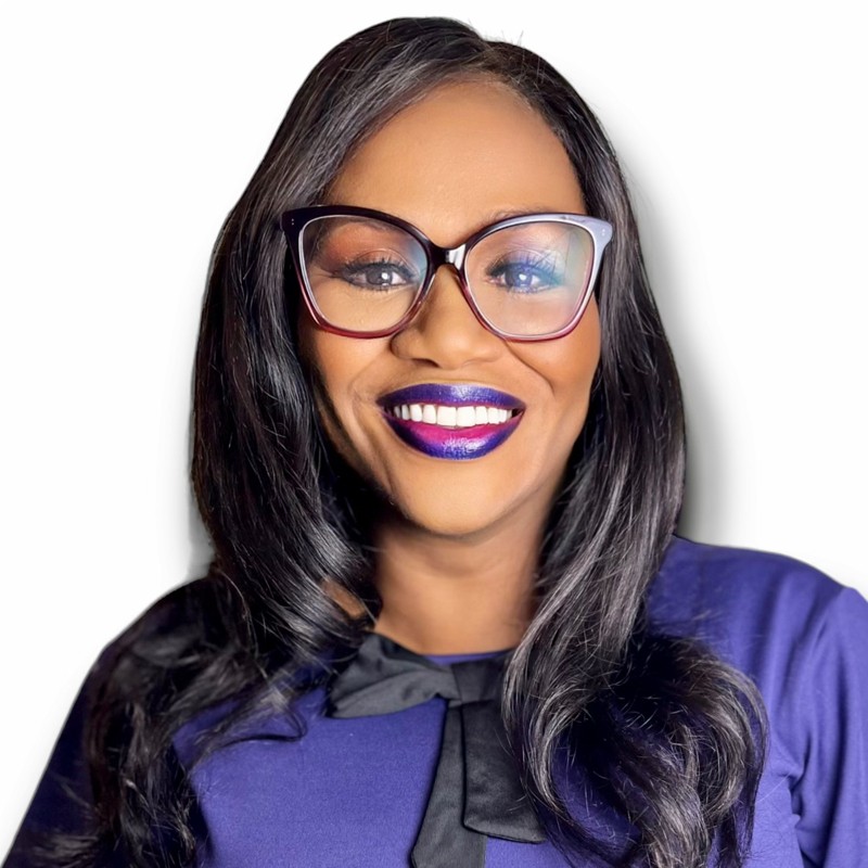 Cassandra Williams | LinkedIn Cassandra Williams | LinkedIn