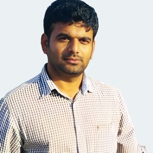 Satheesh Kumar | LinkedIn Satheesh Kumar | LinkedIn