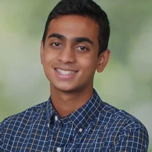Aditya Gopal - University of Wisconsin-Madison - Pewaukee, Wisconsin ... Aditya Gopal - University of Wisconsin-Madison - Pewaukee, Wisconsin ...