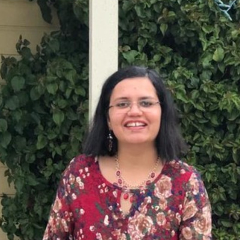 Surabhi Ahuja - Senior Software Engineer - Netflix | LinkedIn Surabhi Ahuja - Senior Software Engineer - Netflix | LinkedIn