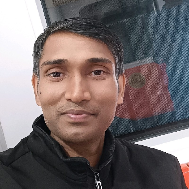 Aditya Raj - Advocate - High Court of Delhi | LinkedIn Aditya Raj - Advocate - High Court of Delhi | LinkedIn