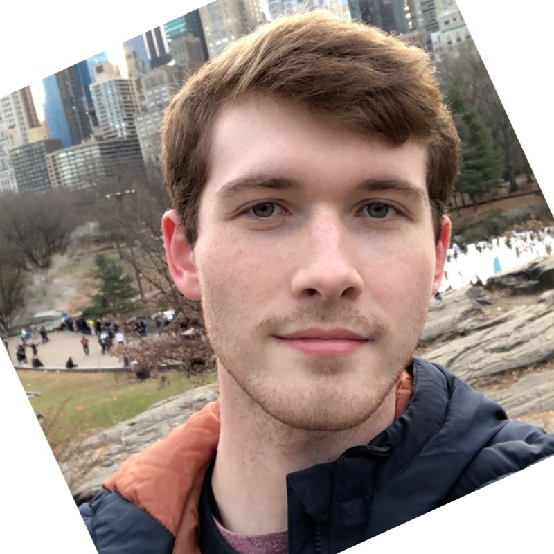 Matthew Ledford - Software Engineer Co-Op - Adtran | LinkedIn Matthew Ledford - Software Engineer Co-Op - Adtran | LinkedIn