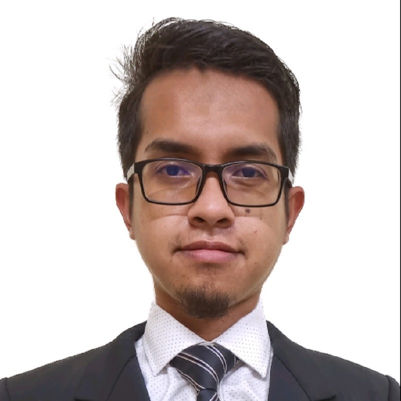 Mohamad Amirul Shafiq Bin Ramli - Executive - FGV Holdings Berhad ... Mohamad Amirul Shafiq Bin Ramli - Executive - FGV Holdings Berhad ...
