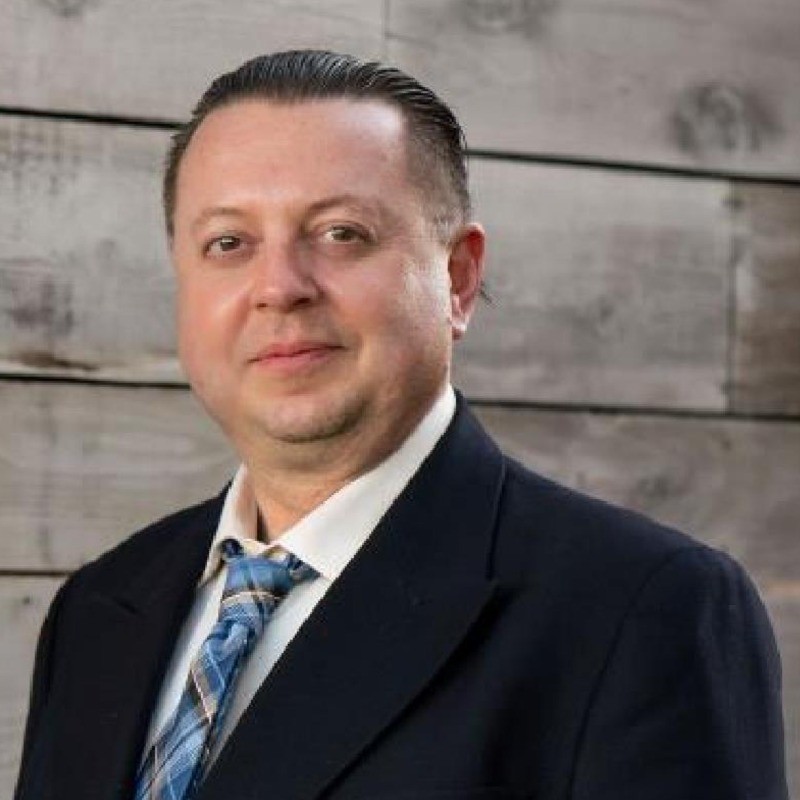 Andrew Atkinson | LinkedIn Andrew Atkinson | LinkedIn