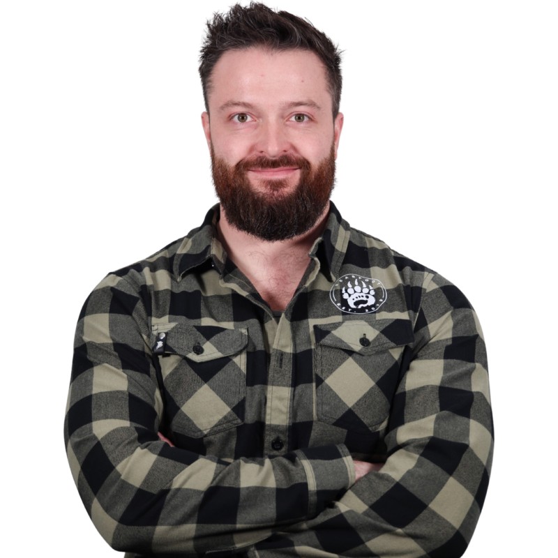 Ryan Bothun | LinkedIn Ryan Bothun | LinkedIn
