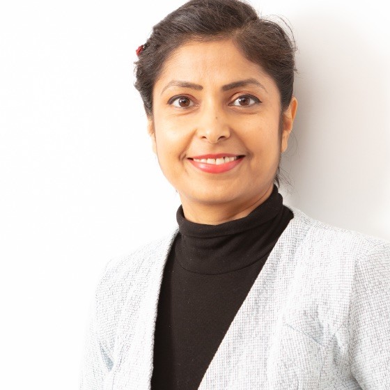 Parvinder Kaur (FCCA) - Finance Manager - Tempur UK Ltd | LinkedIn Parvinder Kaur (FCCA) - Finance Manager - Tempur UK Ltd | LinkedIn
