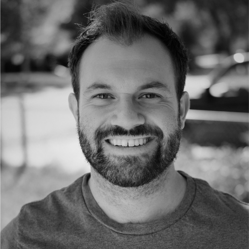 Alden Chatham - Electrical Engineer - Titan Robotics, a 3D Systems ... Alden Chatham - Electrical Engineer - Titan Robotics, a 3D Systems ...