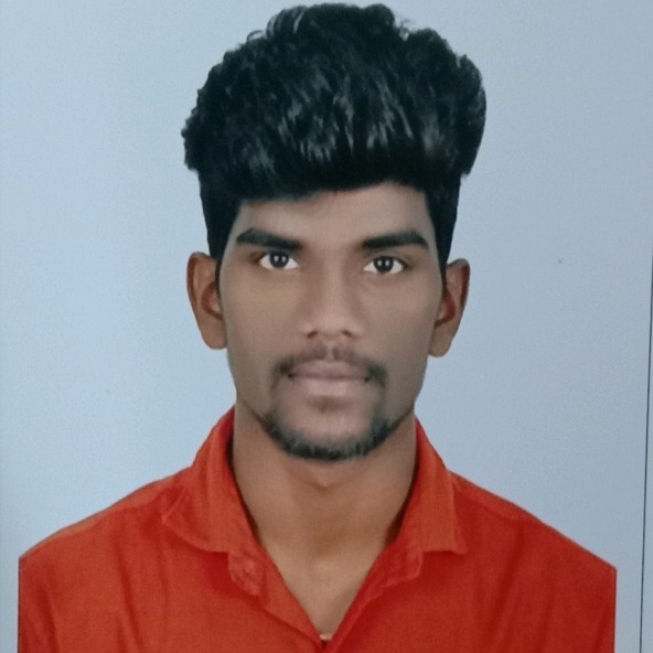 Hari Haran - Chennai, Tamil Nadu, India | Professional Profile | LinkedIn Hari Haran - Chennai, Tamil Nadu, India | Professional Profile | LinkedIn