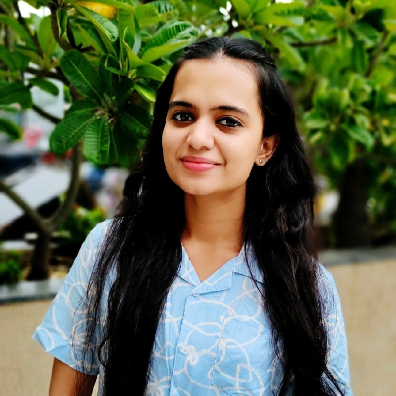 SHRADDHA PANDYA - Electric Engineer - Instant Electric Services | LinkedIn SHRADDHA PANDYA - Electric Engineer - Instant Electric Services | LinkedIn