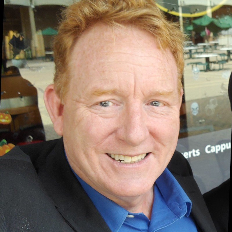Jeff Curl - Owner - United ACA Solutions | LinkedIn Jeff Curl - Owner - United ACA Solutions | LinkedIn