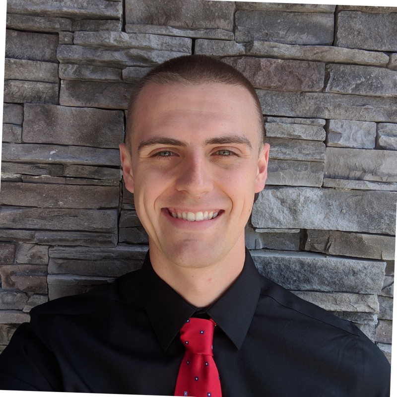 Scott Geiger - Xray Technologist - US Navy | LinkedIn Scott Geiger - Xray Technologist - US Navy | LinkedIn