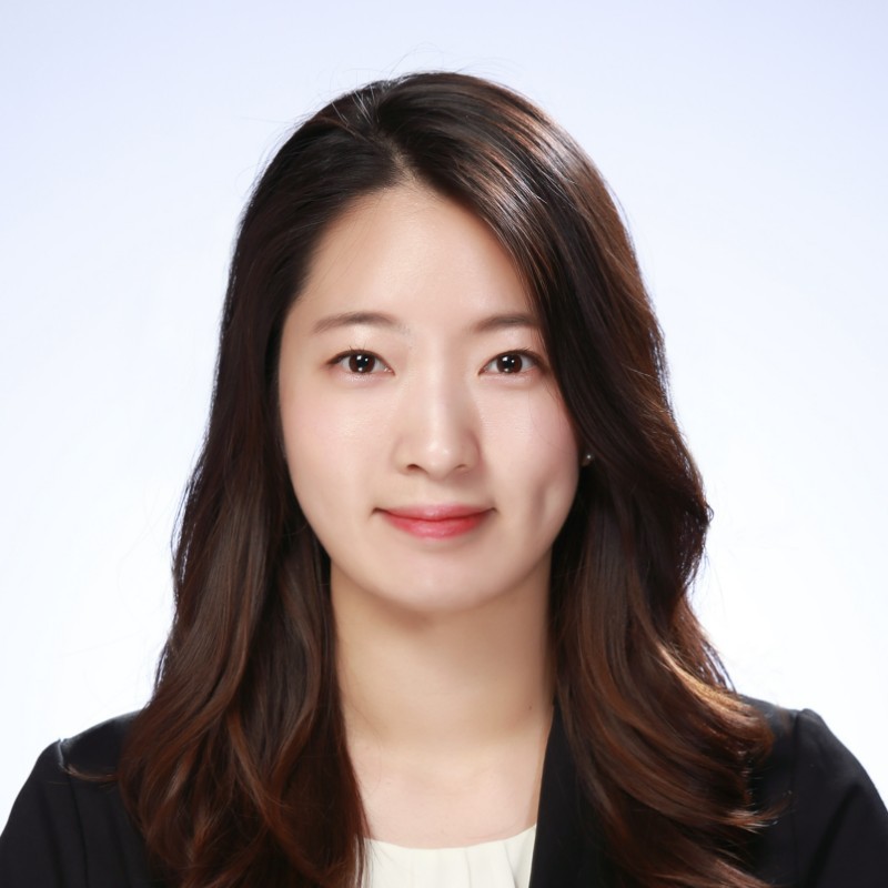 Youjin Park | LinkedIn Youjin Park | LinkedIn