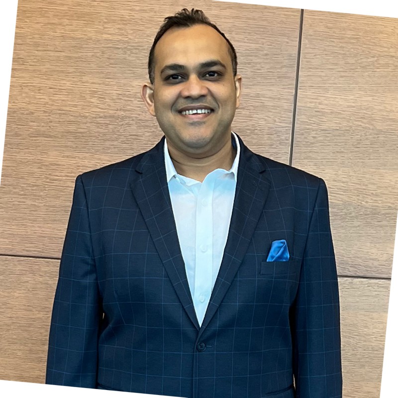 Mahesh Khot - Business Development Leader - Americas - Bosch | LinkedIn Mahesh Khot - Business Development Leader - Americas - Bosch | LinkedIn