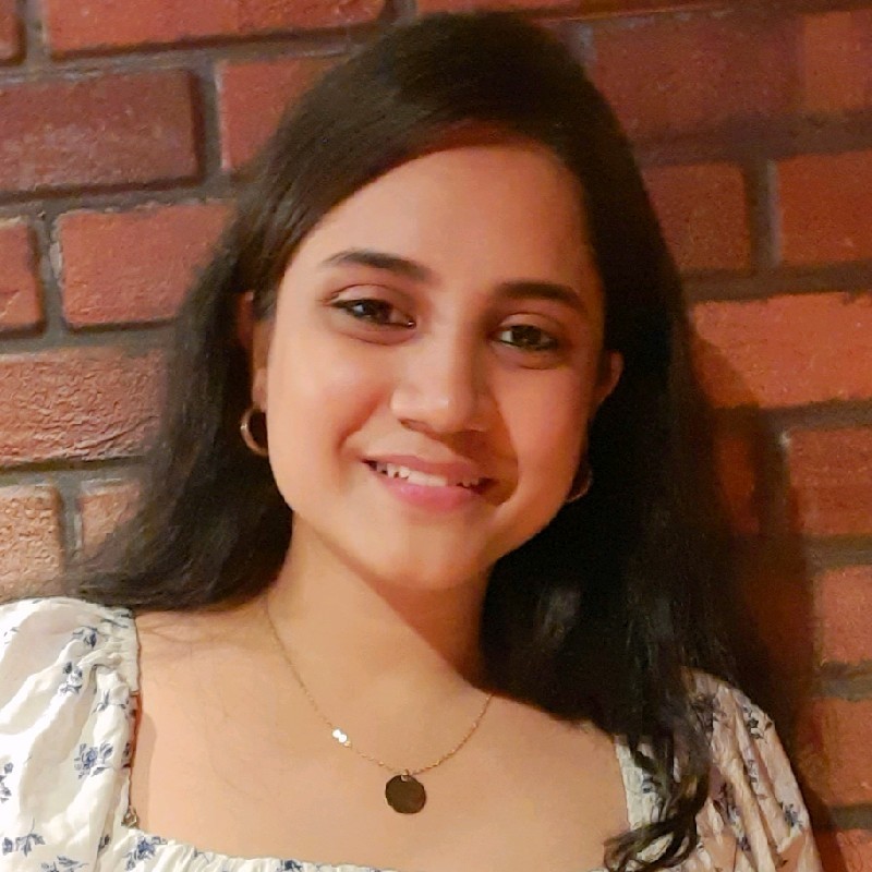 Preethi Singh Rathour - Chennai, Tamil Nadu, India | Professional ... Preethi Singh Rathour - Chennai, Tamil Nadu, India | Professional ...
