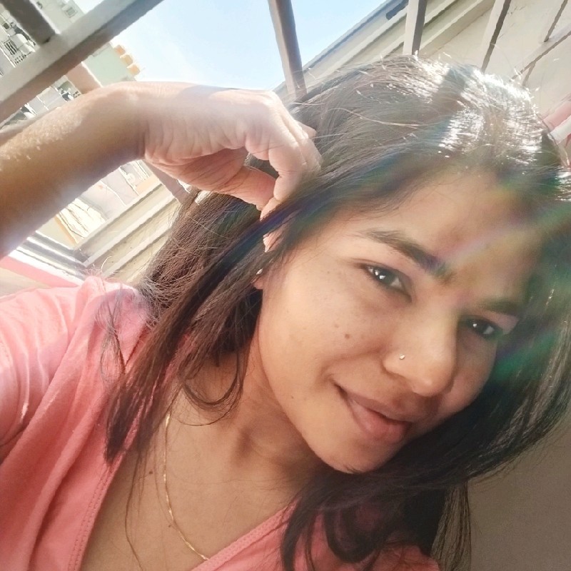 Anjali Rao - Python Developer - Persistent Systems | LinkedIn Anjali Rao - Python Developer - Persistent Systems | LinkedIn
