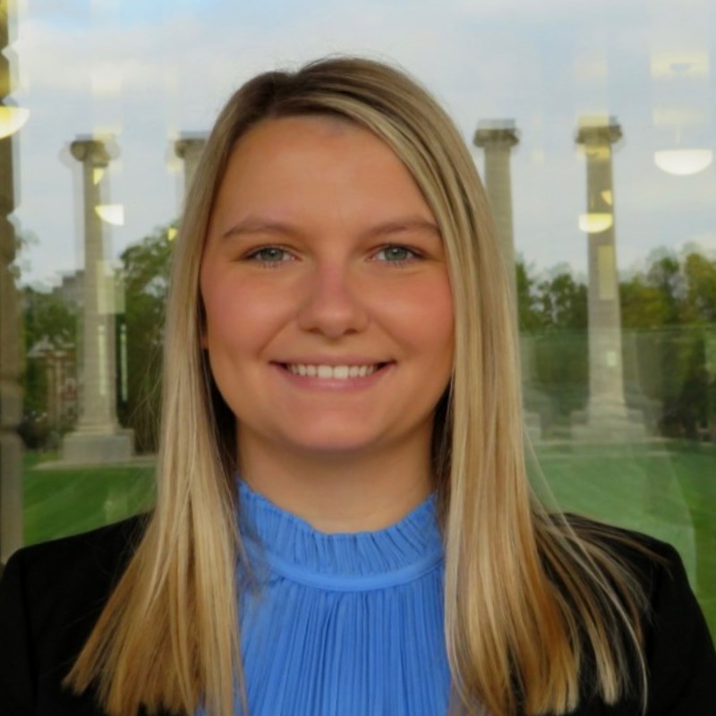 Hannah Wooters | LinkedIn Hannah Wooters | LinkedIn