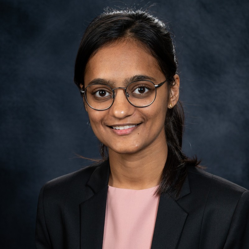 Bansi Patel - Student Technician - Texas A&M University | LinkedIn Bansi Patel - Student Technician - Texas A&M University | LinkedIn
