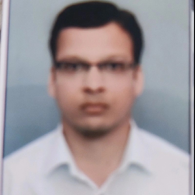 Abdul Rehman - ConveGenius.AI | LinkedIn Abdul Rehman - ConveGenius.AI | LinkedIn