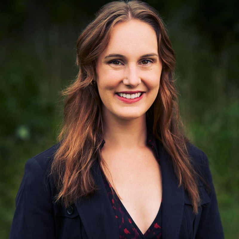 Samantha Beaver, MA - Founding Linguist, Memra Language Services ... Samantha Beaver, MA - Founding Linguist, Memra Language Services ...