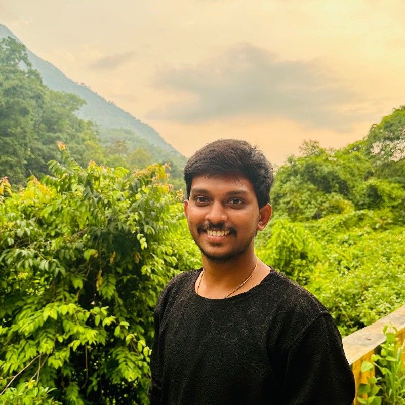 Venkata Sai Nikhil kumar Ayitha - The Institute of Chartered ... Venkata Sai Nikhil kumar Ayitha - The Institute of Chartered ...