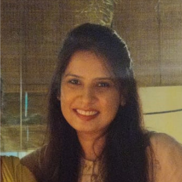 Vaishnavi Patil | LinkedIn Vaishnavi Patil | LinkedIn