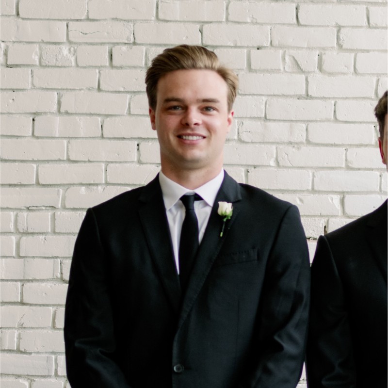 Bert Strasner - Area Sales Manager - HYTORC | LinkedIn Bert Strasner - Area Sales Manager - HYTORC | LinkedIn