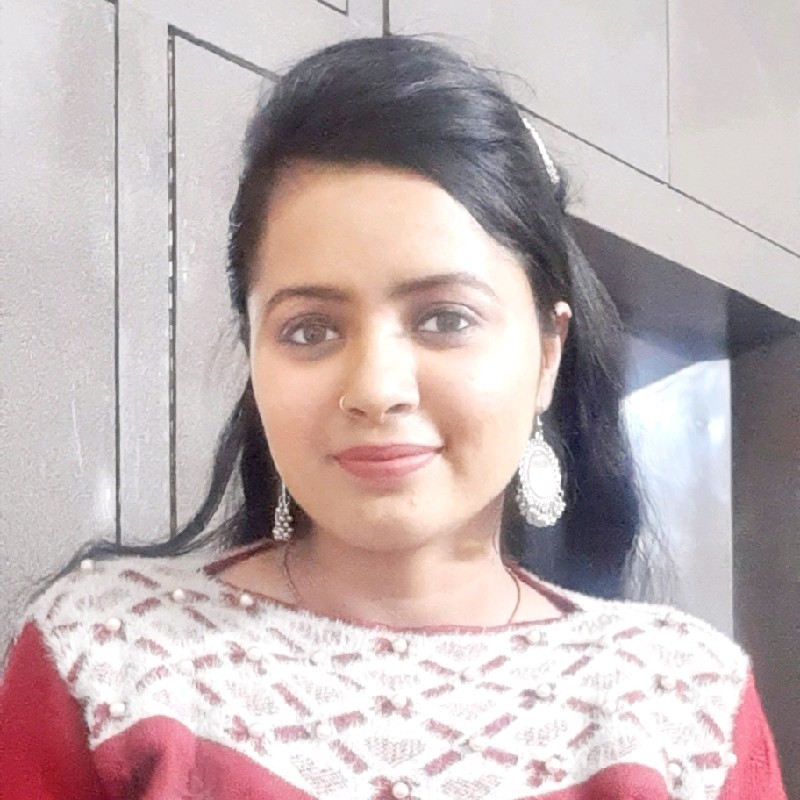 Dr. Nitika Garg - Pharmacovigilance Scientist - CONTINUUM India LLP ... Dr. Nitika Garg - Pharmacovigilance Scientist - CONTINUUM India LLP ...