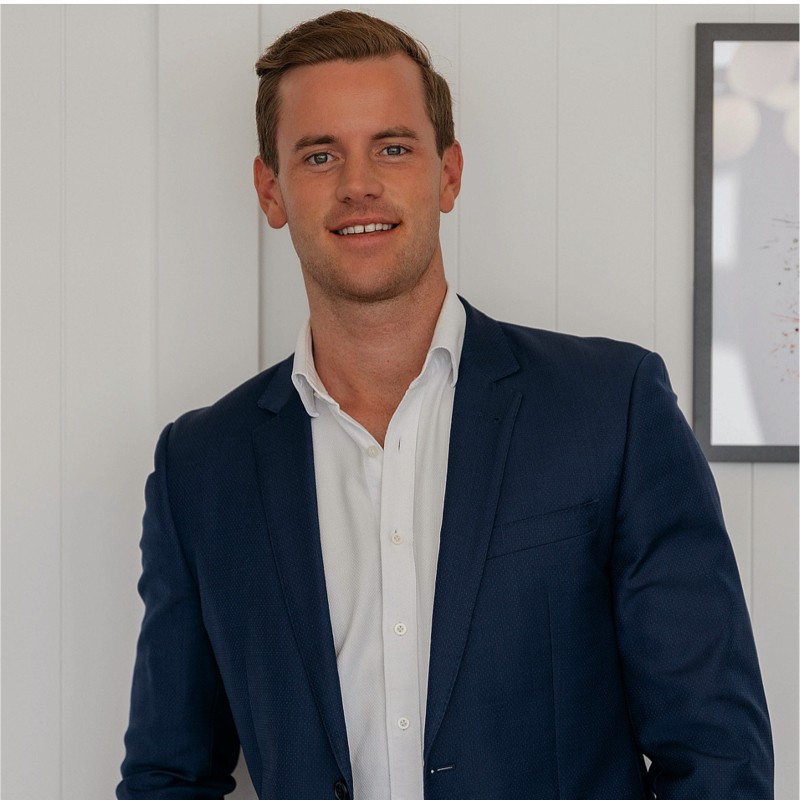 Callum Casey | LinkedIn Callum Casey | LinkedIn
