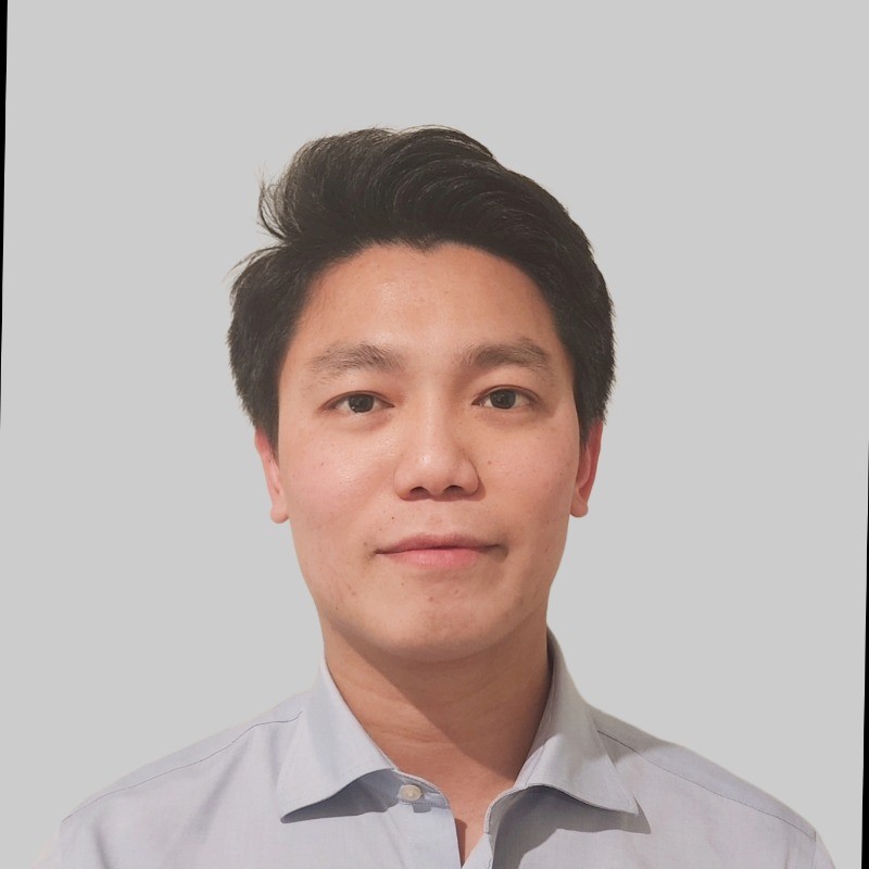 Trung Vo | LinkedIn Trung Vo | LinkedIn