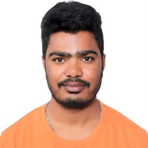 Srikanth Thirumani - Sr Bi Developer - Maveric Systems Limited | LinkedIn Srikanth Thirumani - Sr Bi Developer - Maveric Systems Limited | LinkedIn